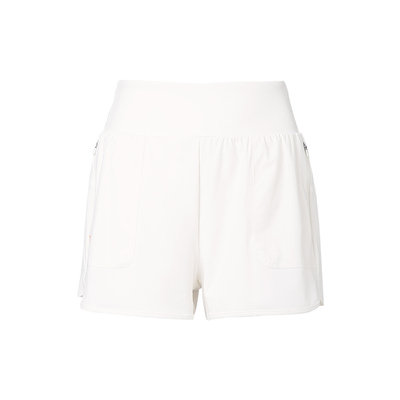 JSC户外跑步训练短裤女