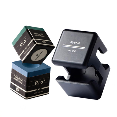 TPpro+官方正品顺丰包邮