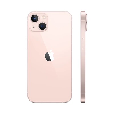 iPhone13/14/15未拆封国行正品