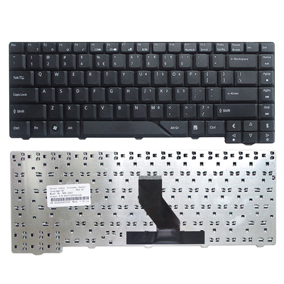 RU/SP适用ACER宏基4520G 4310 4320 4920G键盘4315 4510 MS2220