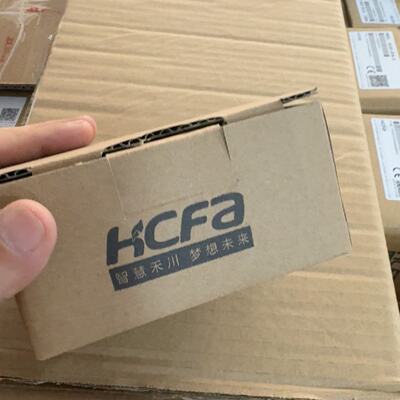 议价Engineering Surplus Hechuan Plc Module适用
