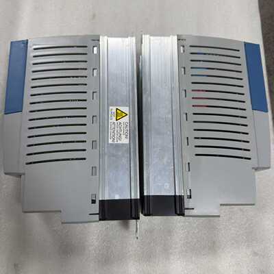 议价Rexroth力士乐IndraDrive Fc驱动器 FCS