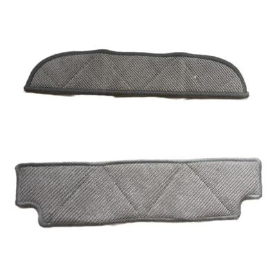 科沃斯窗宝机器人科沃斯