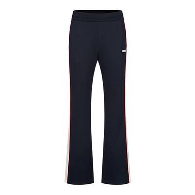 KSWISS盖世威运动裤女休闲长裤