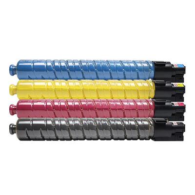 AficioSPC830SPC811粉盒