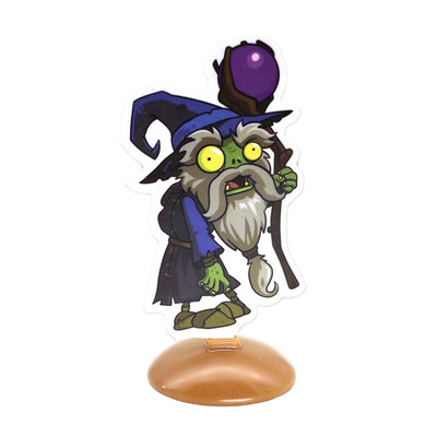 儿童玩具巨人僵尸法老太阳神