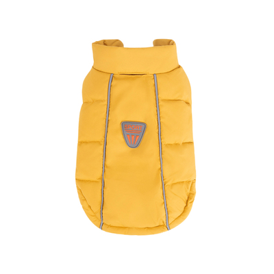 宠物狗狗衣服柯基犬冬季棉衣马甲