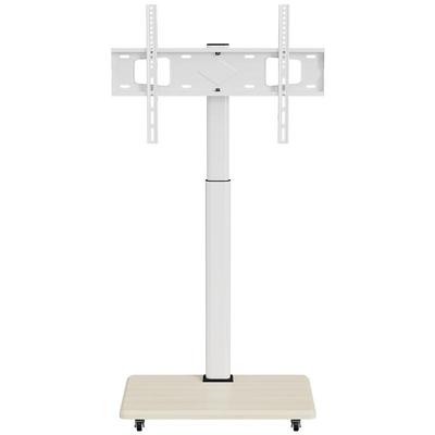 55/65专用电视移动支架