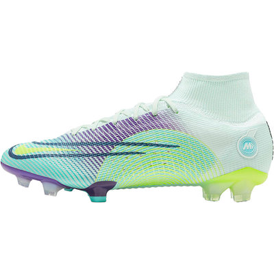 Nike/耐克正品男子足球鞋