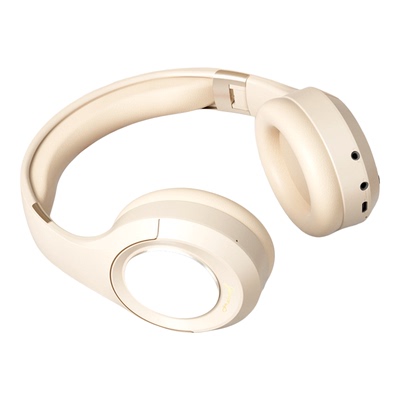 适用小天才耳机无线蓝牙电话手表儿童专用学习z11z10z9z8z7az6se5