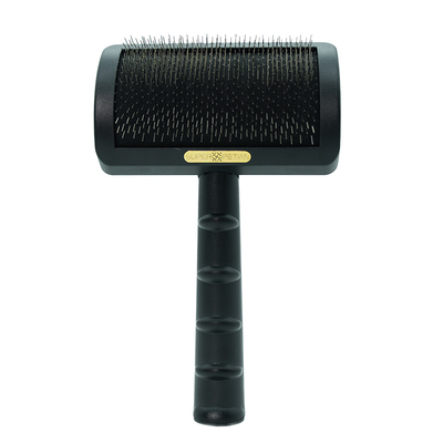 超宠爱宠物弧面美容梳