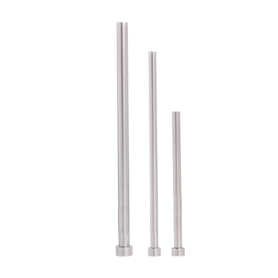 【工厂自营】模具顶针真空氮化