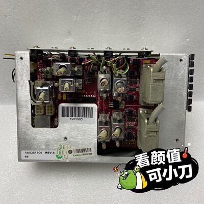 询价-LB0051801 SA0351506 CAMTEK康代