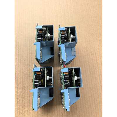 议价7EX470.501贝加莱模块EX470维修
