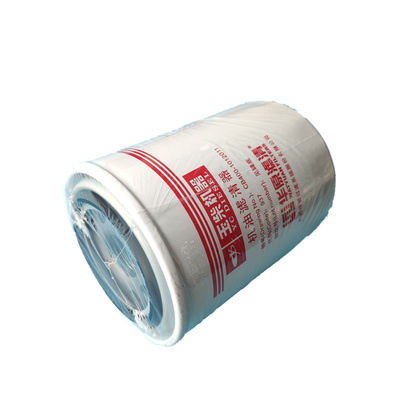 原厂机油滤清器玉柴动力CB400