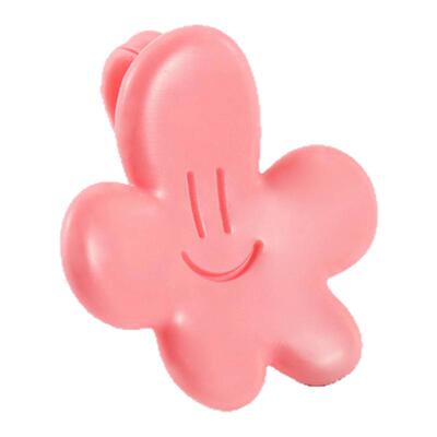 DRAWNTO花朵戒指女小众设计定制礼物轻奢高级感奶糖diy戒指兑换码