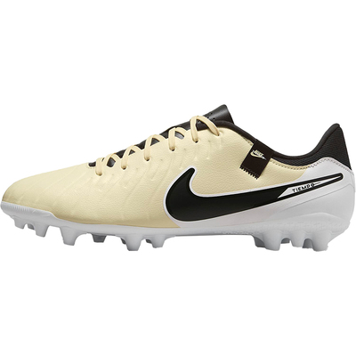 Nike/耐克官方正品 Legend 10男士耐磨缓震运动足球鞋DV4340-700