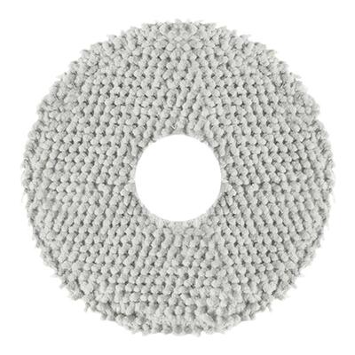 【官方同款】X1/T10/T20原装抹布