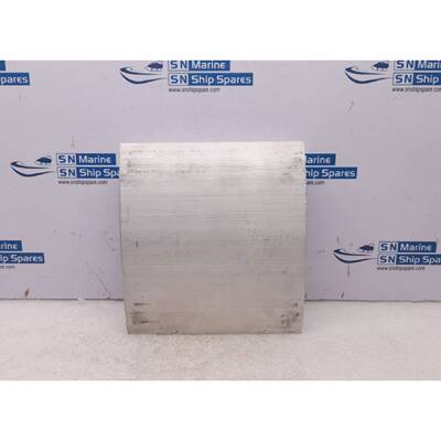 Eaton Airflex 414580-16VC600 Attrito Piastra Vc Frizione/414
