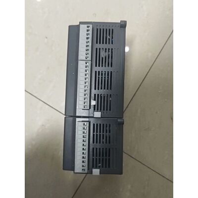 溢价-台达DVP24ES200TDVP04ADE2实物