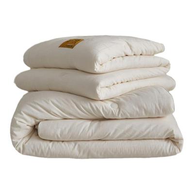 李官奇30%大豆被A类母婴级四季款