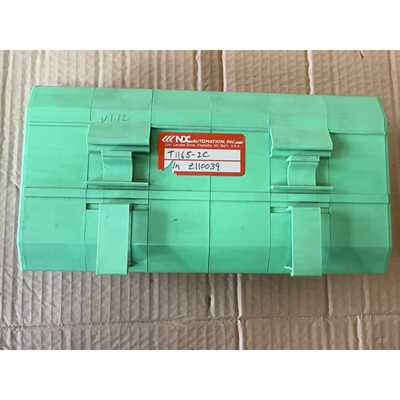 议价NDC板TII65ic维修