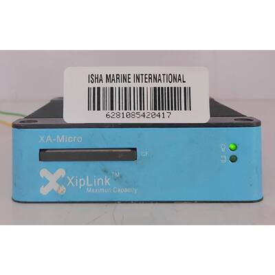 Xip Link XAMicro micro Wireless Optimization 3300AL2