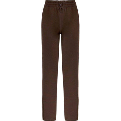 adidas阿迪达斯女子运动长裤