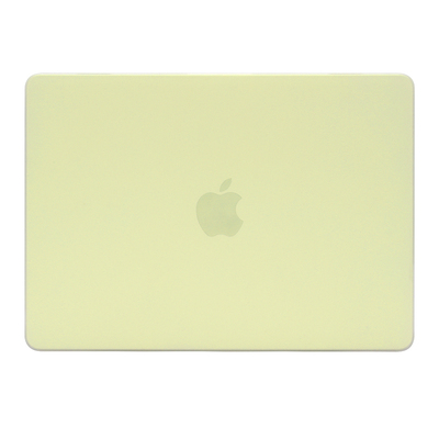 适用于苹果macbookneo保护壳