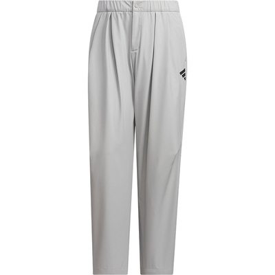 Adidas/阿迪达斯正品新款男士宽松休闲户外运动长裤JM6245