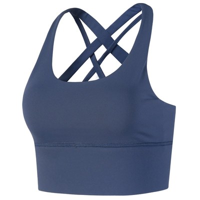 高强度运动防震健身高强度防震