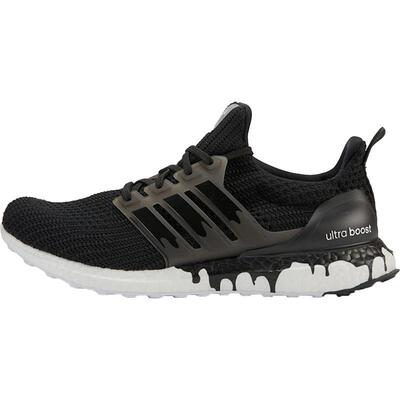 Adidas/阿迪达斯正品当季新款男女低帮减震休闲运动跑步鞋GZ3292