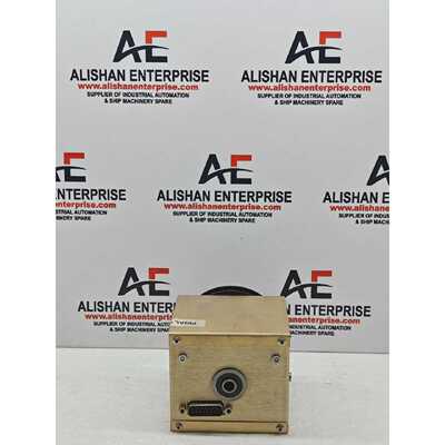 SEA TEL 1222081 LEVEL CAGE ASSY
