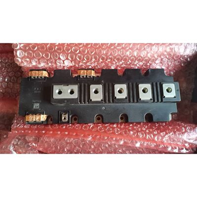 询价-DP1000B1700TU103717模块