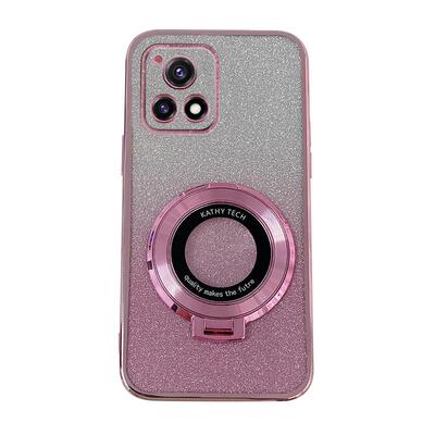 适用vivoY31s系列防摔全包手机壳