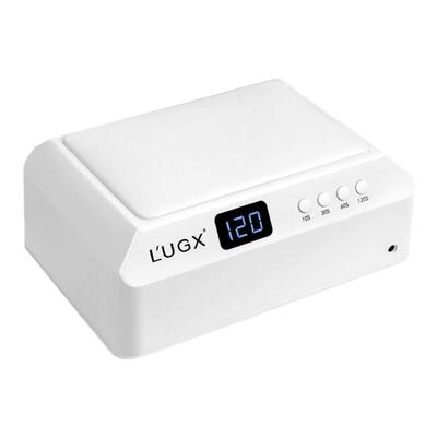 LUGX美甲店专用光疗灯