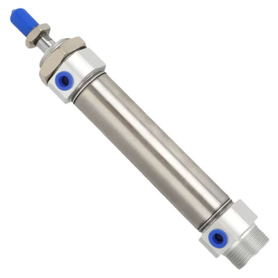 直销YSC迷你气缸YCM2B免费开票