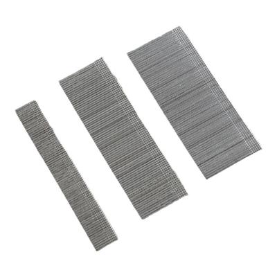 F直钉T钉枪钉气动排钉T50f30直钉