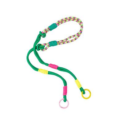 尼龙挂绳肩带A.FLORE斜跨可拆卸