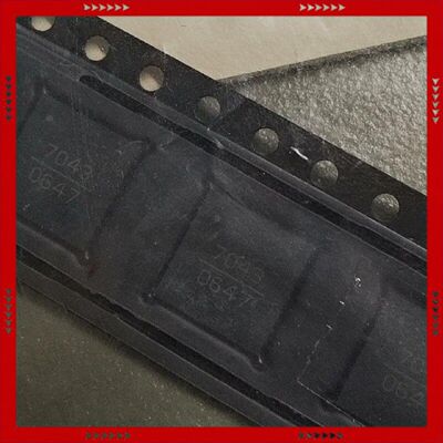 【问价】HMC7043LP7FE2个
