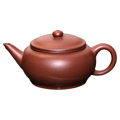 一水堂茶具小号底槽清厂样150cc