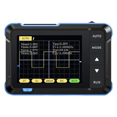 FNIRSIDSO152Oscilloscope