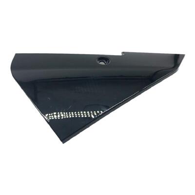 春风23款250sr机滤维修盖