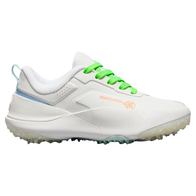 GFORE LTD RELEASE G/18 GOLF 防水女子高尔夫球鞋现货GLF000097