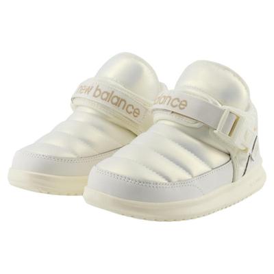 NewBalance卡扣棉靴MMOC