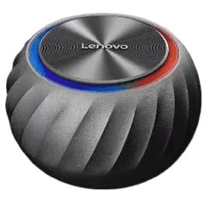 联想电脑低音炮电脑音响