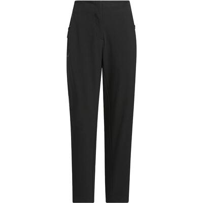 Adidas/阿迪达斯女士户外长裤