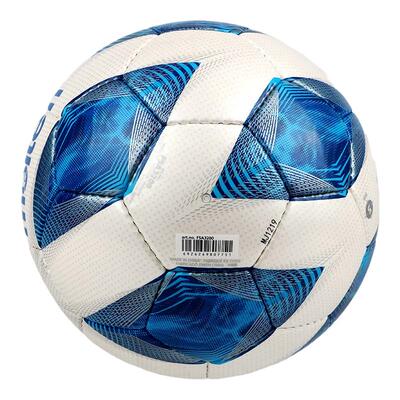 正品molten摩腾足球 5号魔腾五号标准足球 4号儿童青少年 F5A3200