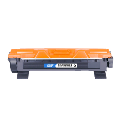 印派适用施乐P115b碳粉盒M115b M115fw M115f墨盒P115w M115w硒鼓