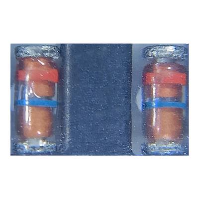 RLZTE-1156稳压二极管0.5W